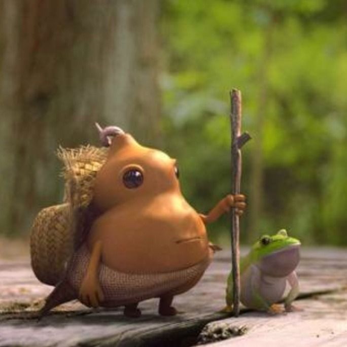 ‎Gavin Hager’s profile • Letterboxd