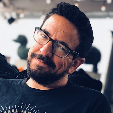 ‎Joe C’s profile • Letterboxd