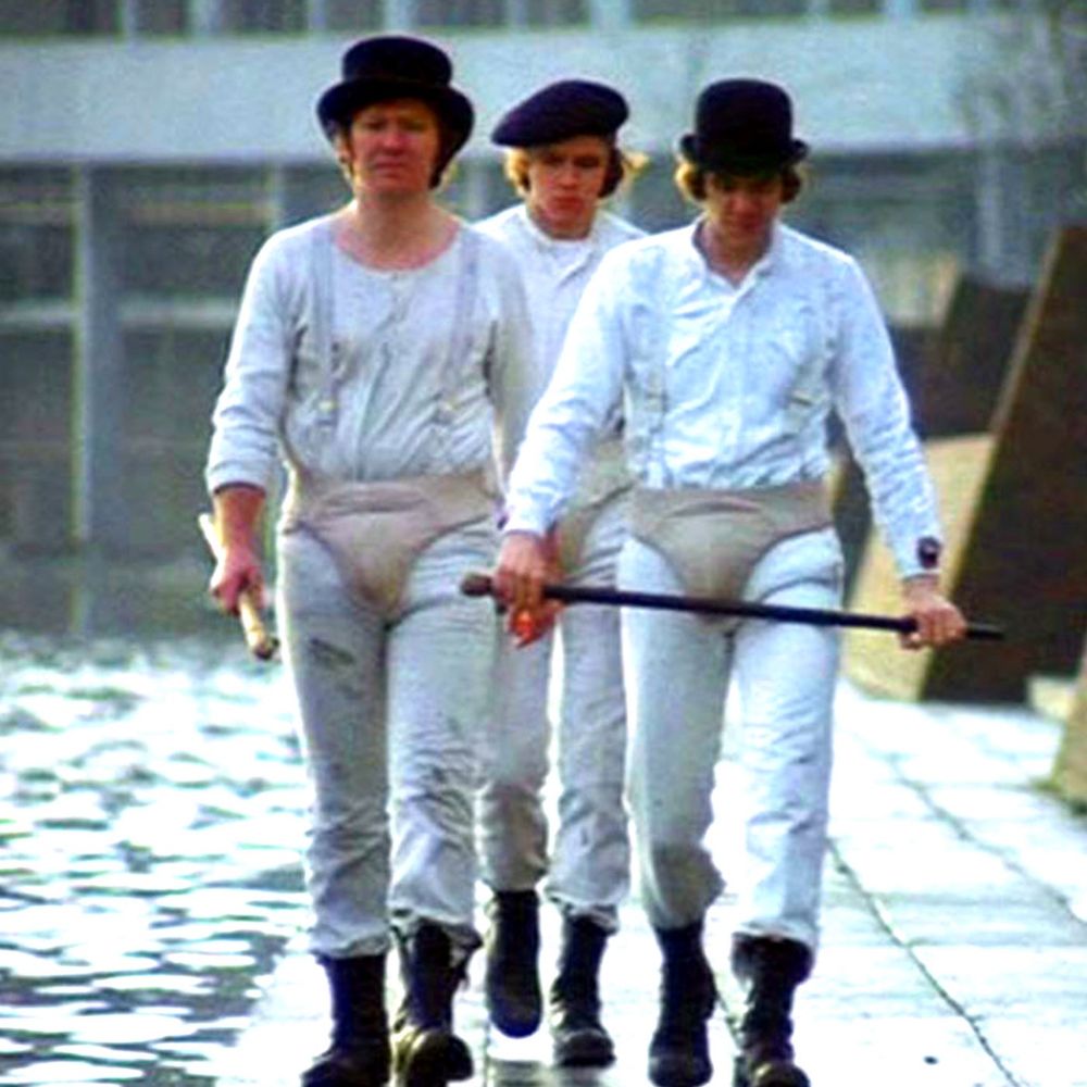 ‎Harley Porter’s profile • Letterboxd