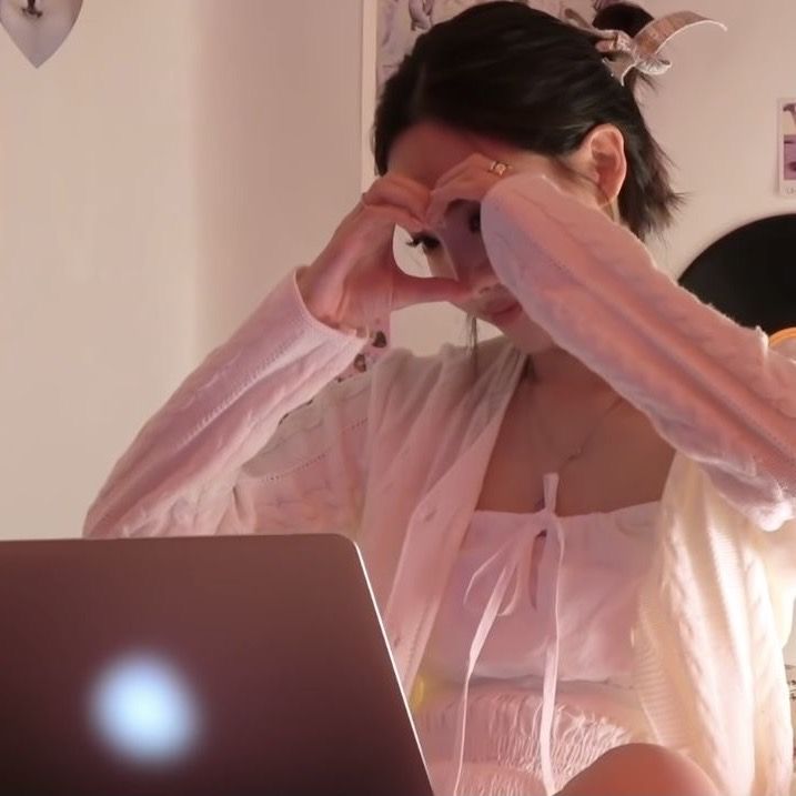 ‎ruby’s profile • Letterboxd