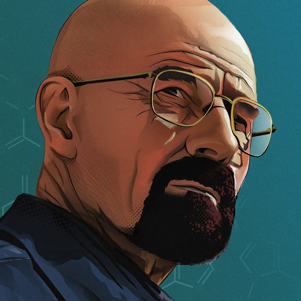 ‎Badri’s profile • Letterboxd