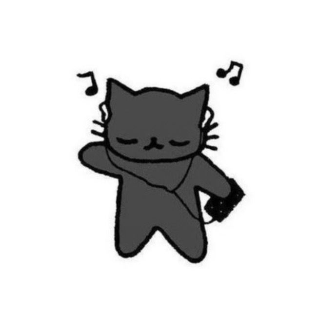 ‎Alex Lund’s profile • Letterboxd