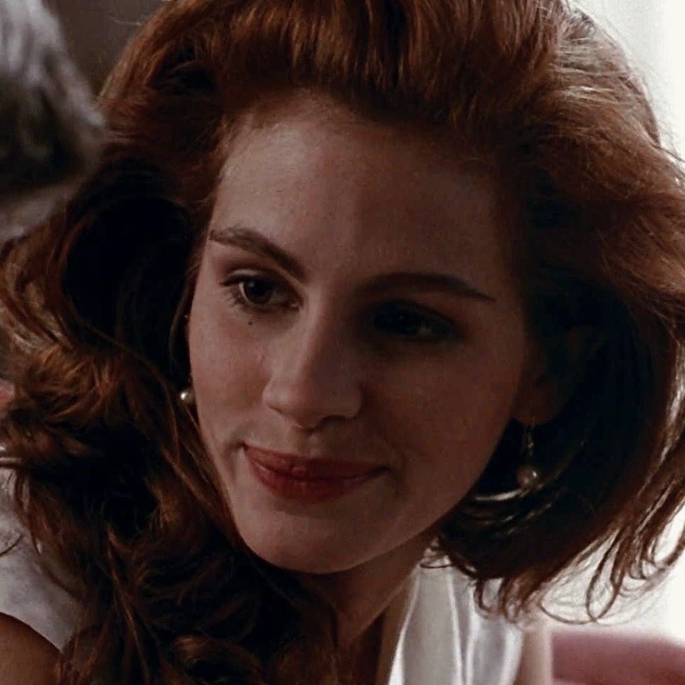 samaras Profile • Letterboxd