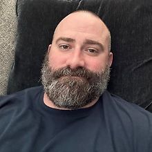 ‎Dave Gentry’s profile • Letterboxd