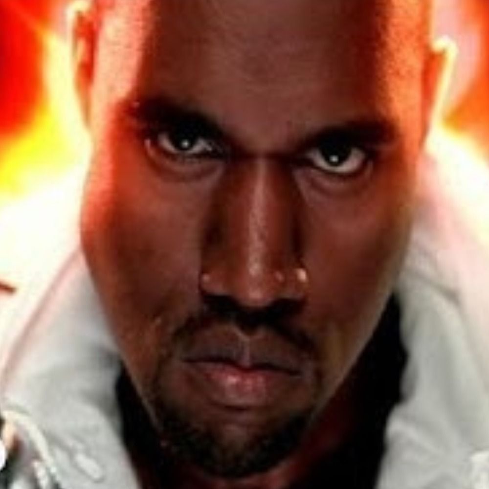 ‎big q’s profile • Letterboxd