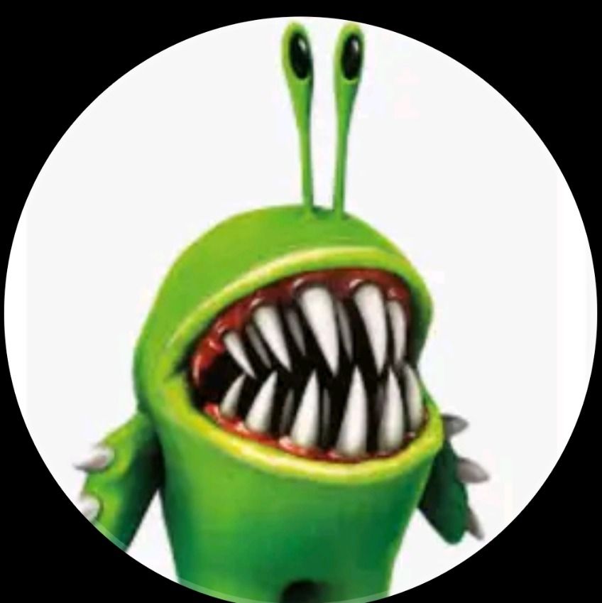 ‎eggoman’s profile • Letterboxd