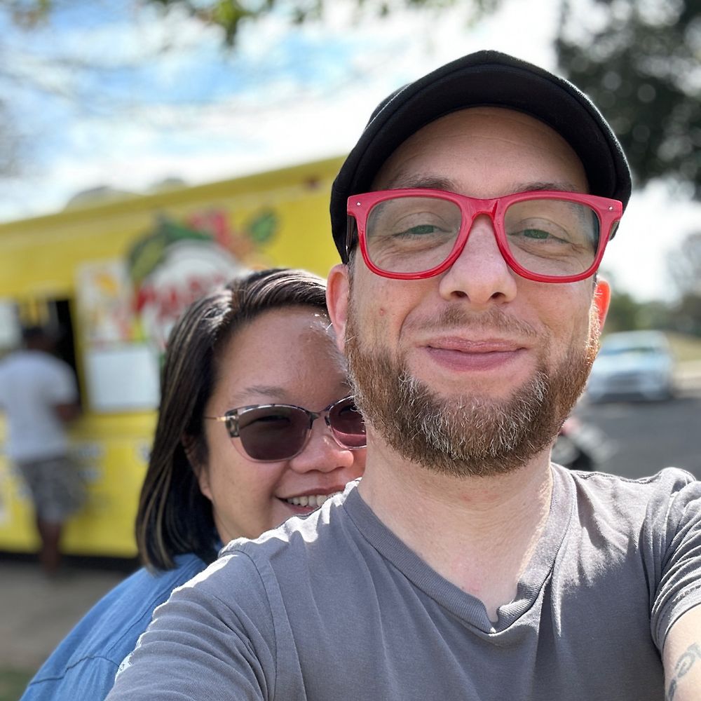 ‎Christopher’s profile • Letterboxd