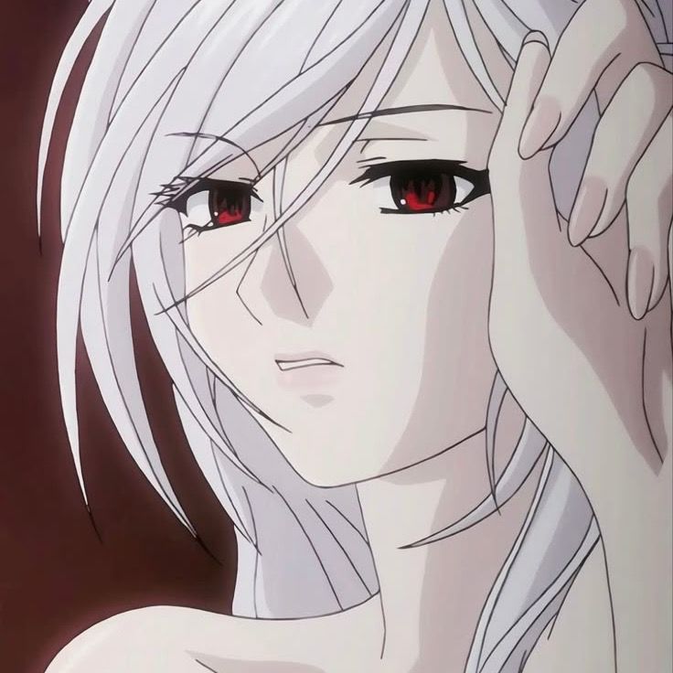 ‎Nyaa’s profile • Letterboxd