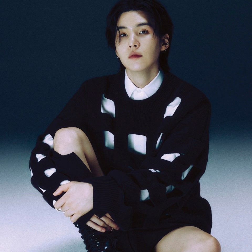 ‎Iya’s profile • Letterboxd