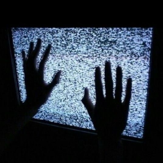 ‎Dwayne Venter’s profile • Letterboxd