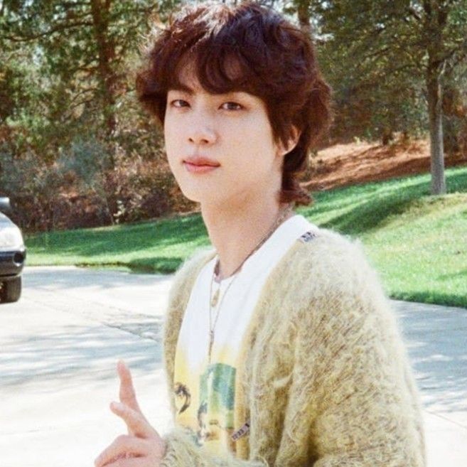 ‎elovess’s profile • Letterboxd