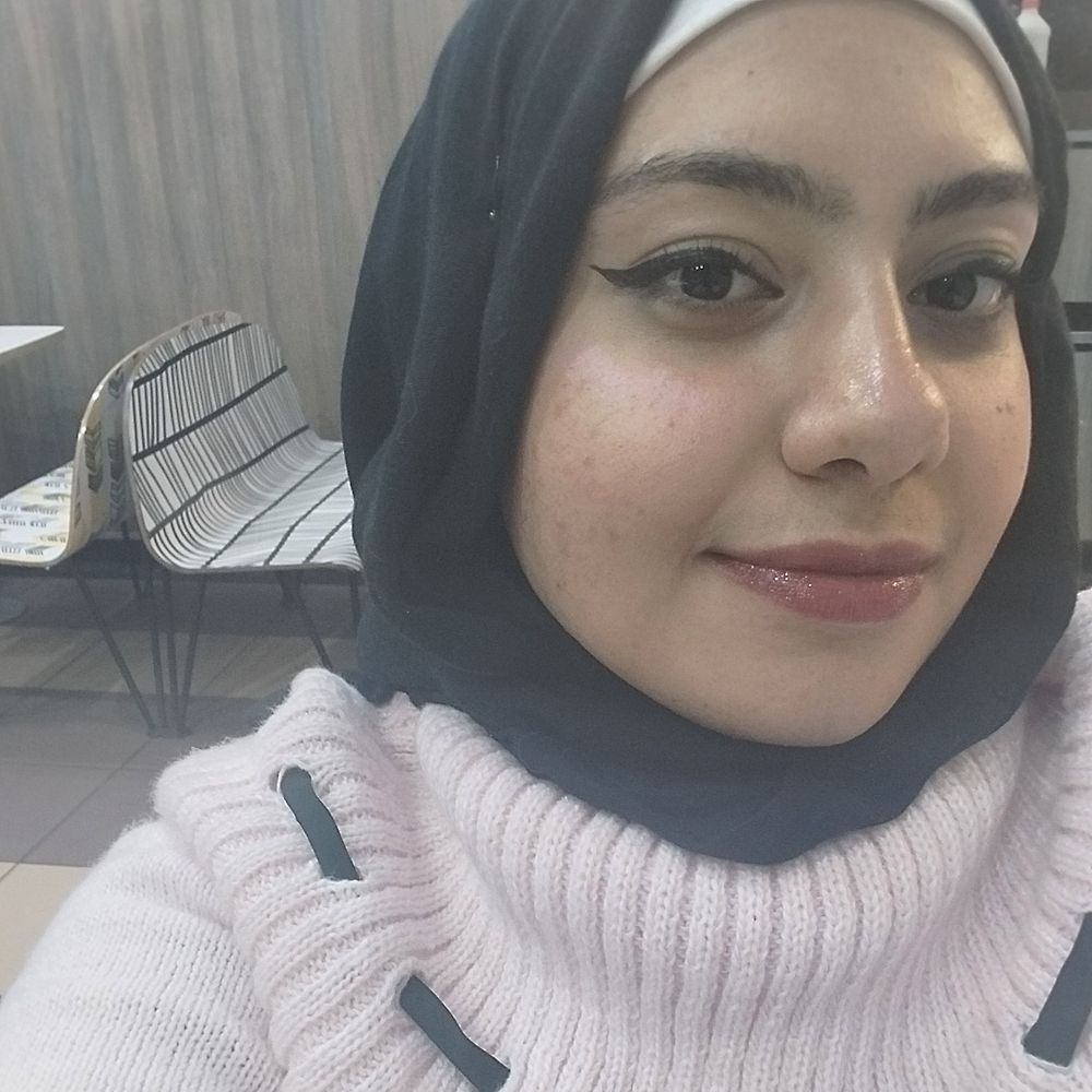 ‎Kholod Mohammed’s profile • Letterboxd