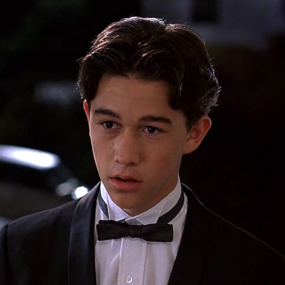 ‎rafaa’s’s profile • Letterboxd