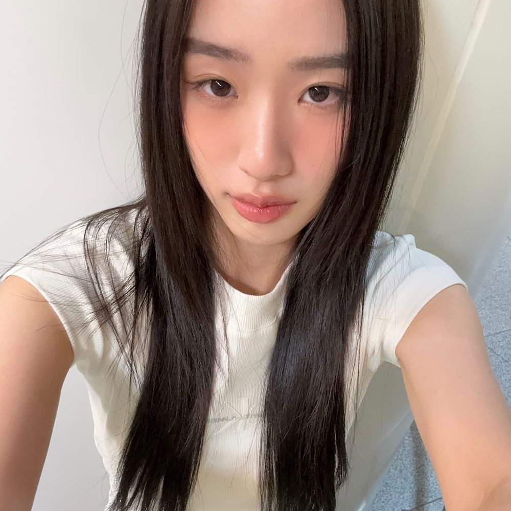 ‎bee’s profile • Letterboxd