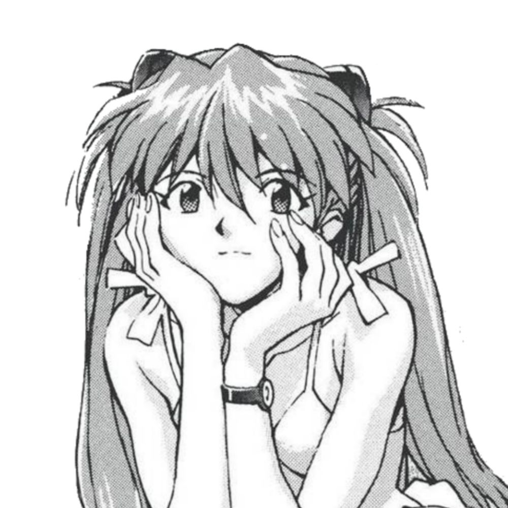 ‎lilys Profile • Letterboxd