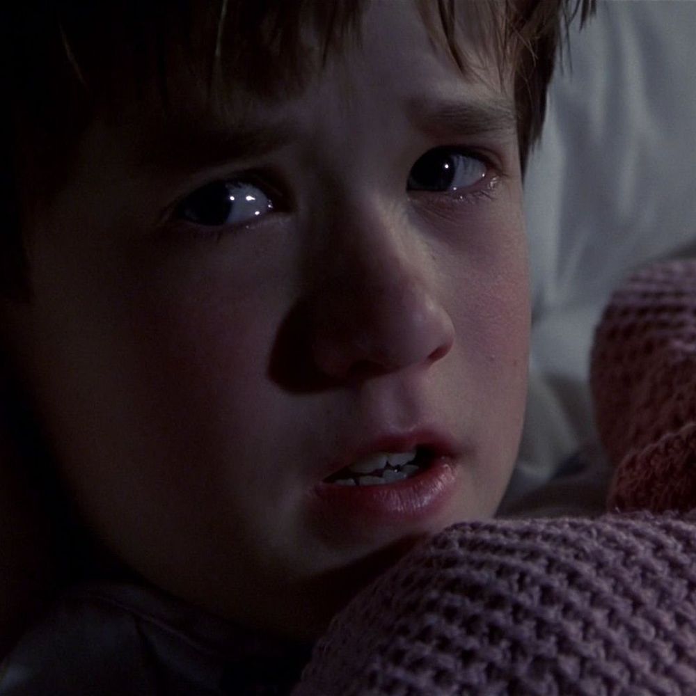 ‎Nicolas Rodriguez’s profile • Letterboxd