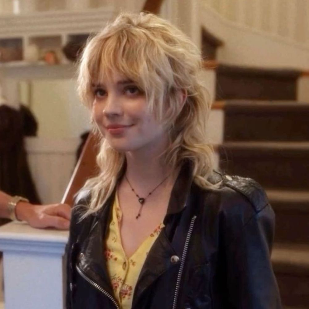 ‎wynona’s profile • Letterboxd