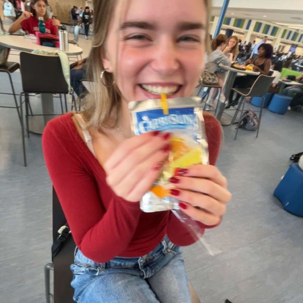 ‎Maxy’s profile • Letterboxd