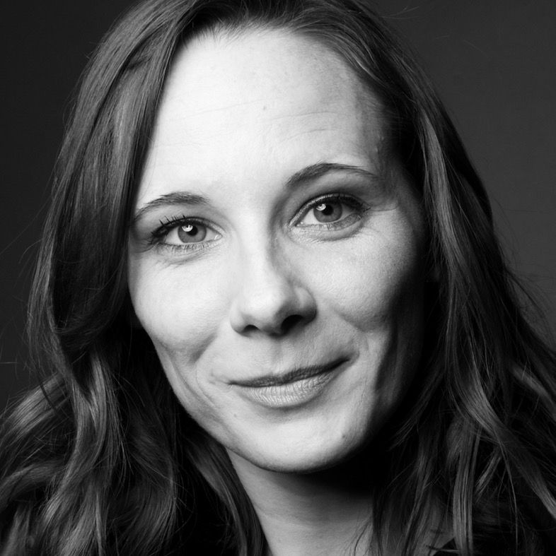 ‎Jenna’s profile • Letterboxd