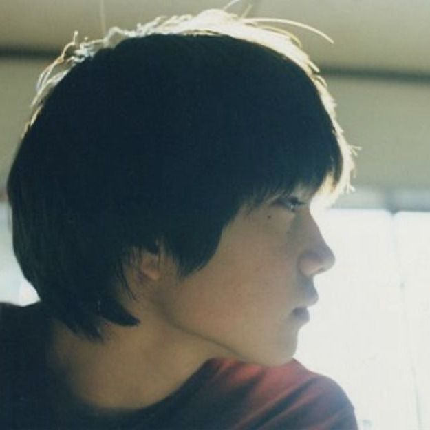 ‎hanohano’s profile • Letterboxd