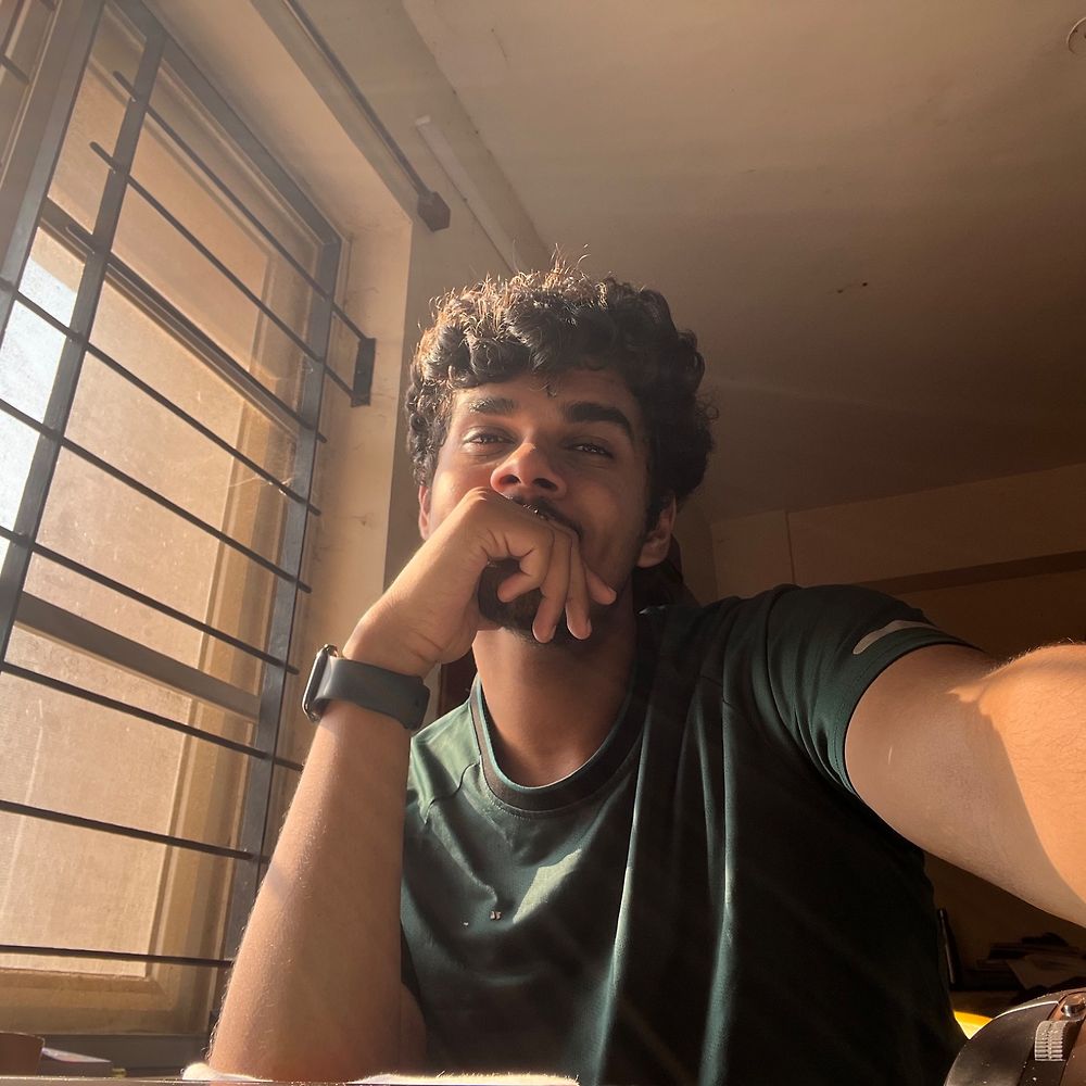 ‎Joshua Ninan’s profile • Letterboxd