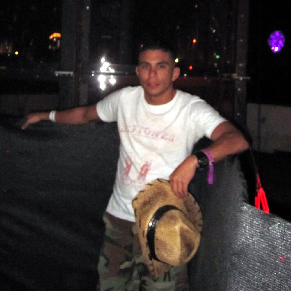 ‎Omar’s profile • Letterboxd