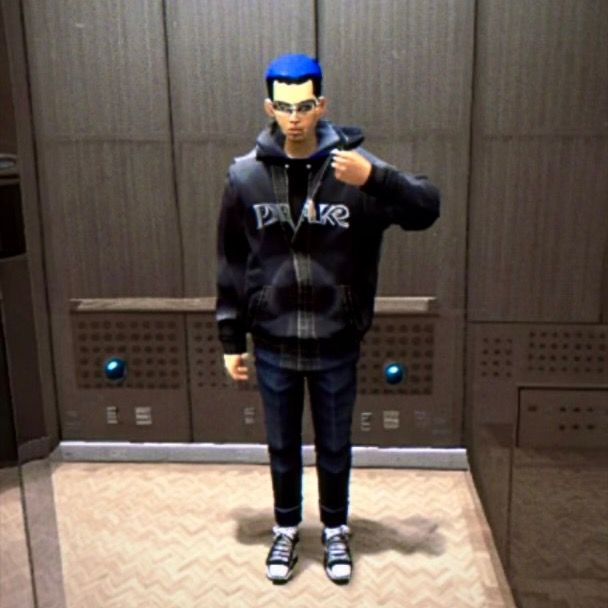 ‎alex’s profile • Letterboxd