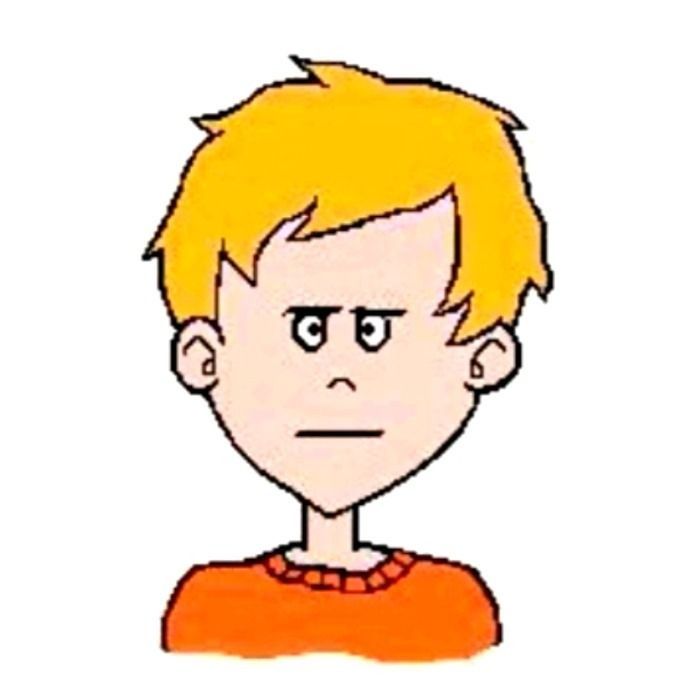 ‎Scott Meade, Jr.’s profile • Letterboxd