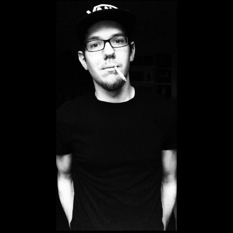 ‎Jan Ott’s profile • Letterboxd