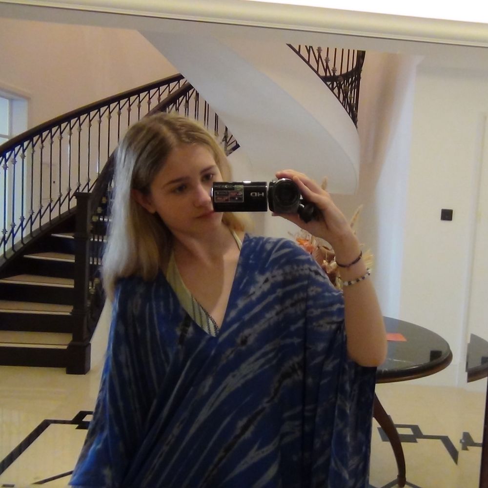 ‎Miraaa_8’s profile • Letterboxd