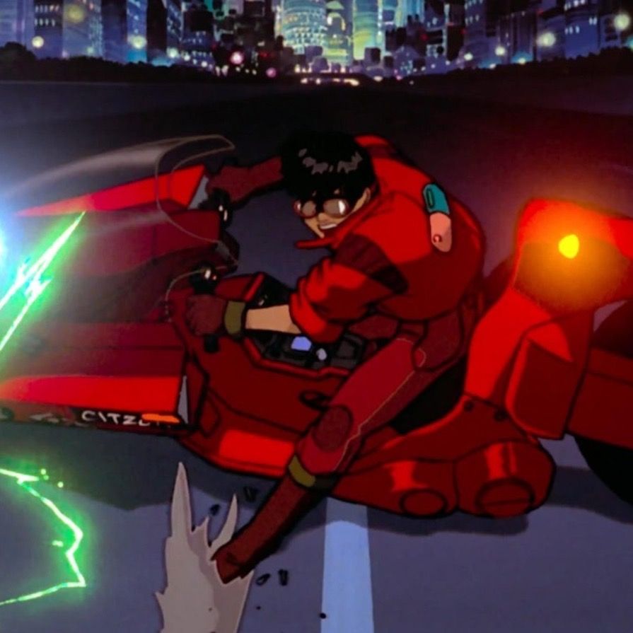 ‎pdug’s profile • Letterboxd