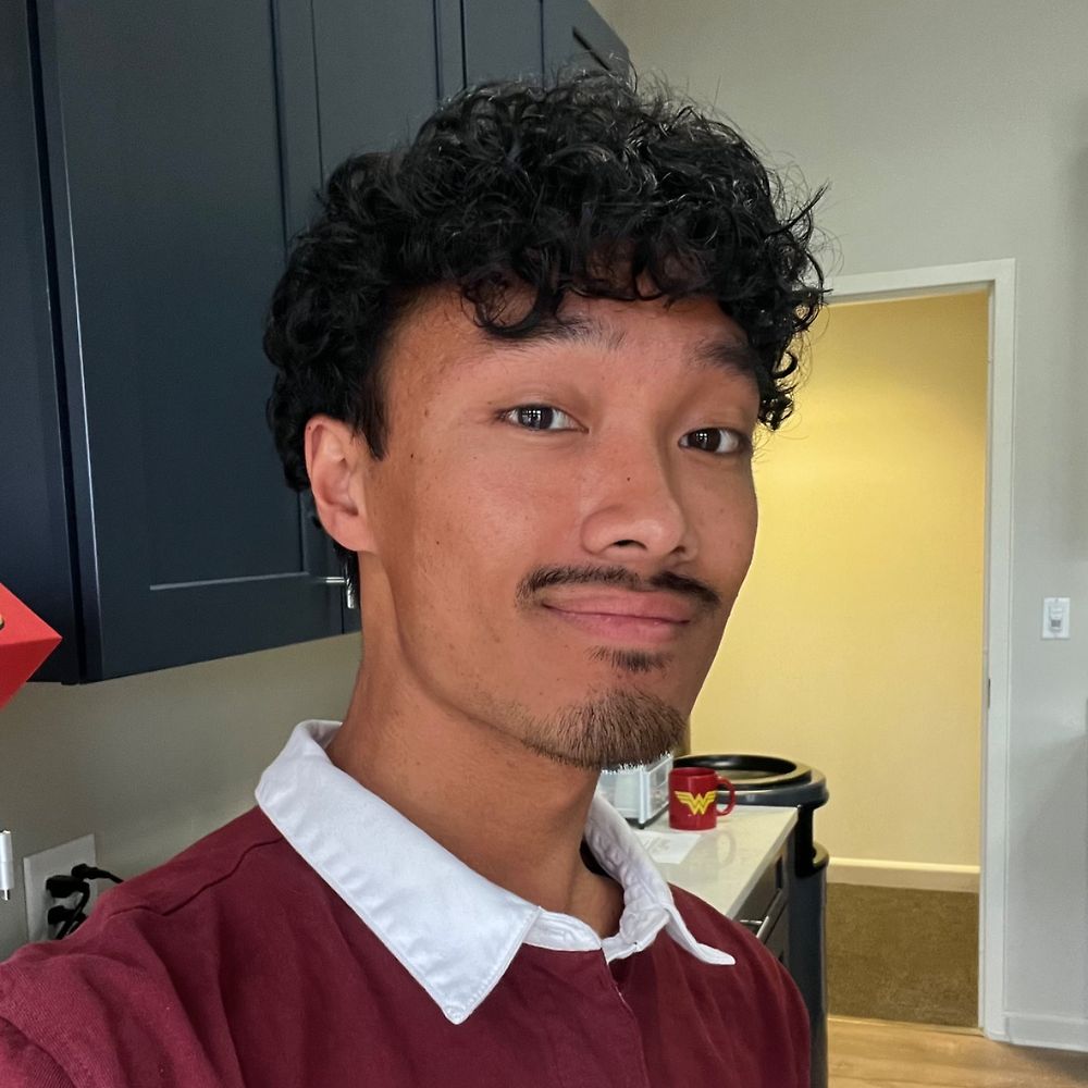 ‎Adam Kelly’s profile • Letterboxd