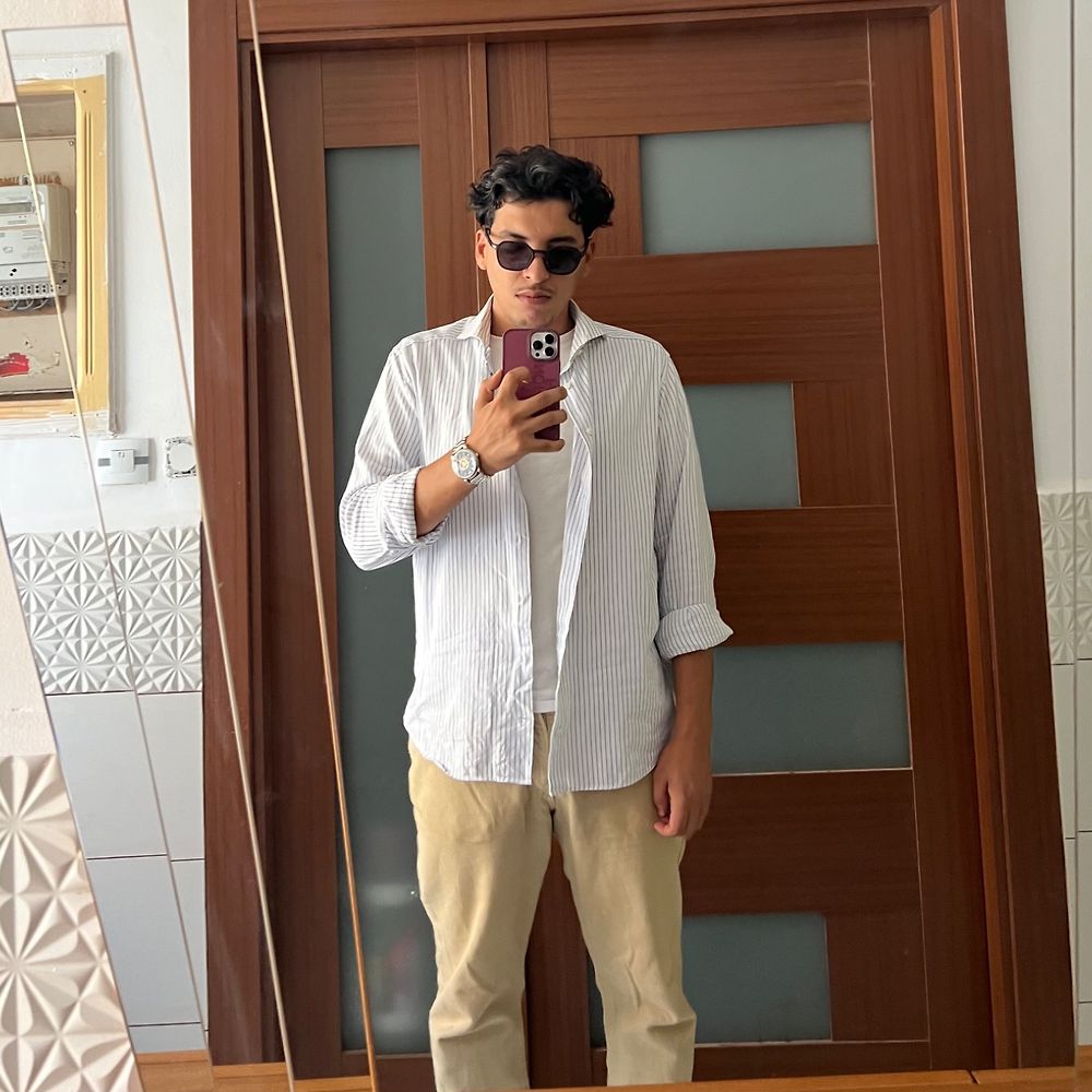 ‎kadri tayeb’s profile • Letterboxd