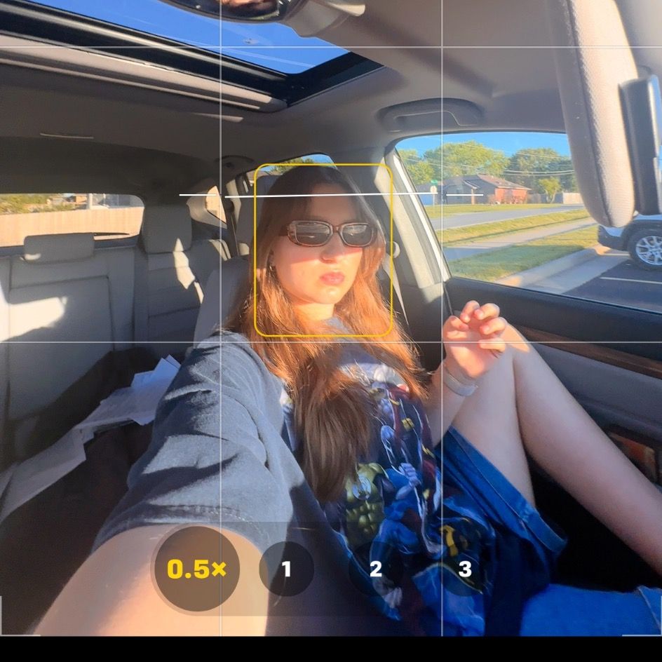 ‎zoe guidry’s profile • Letterboxd