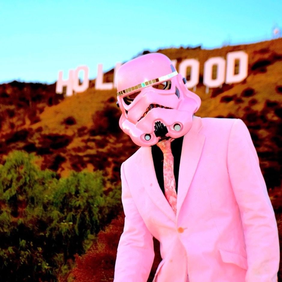 ‎CB01’s profile • Letterboxd