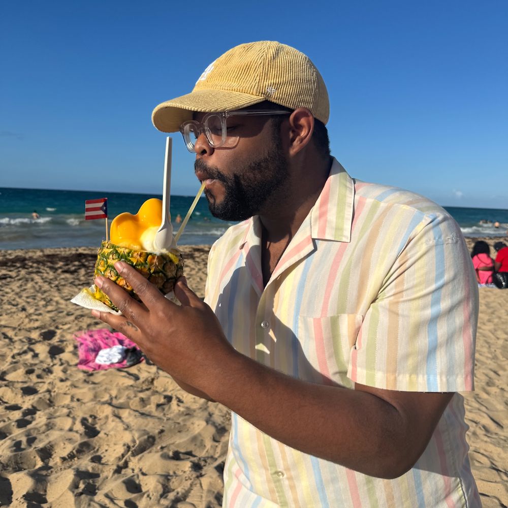 ‎Joshua’s profile • Letterboxd