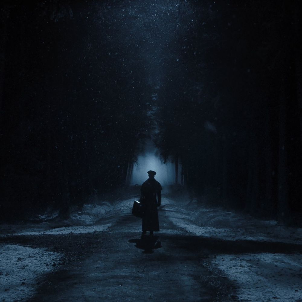 ‎Husman’s profile • Letterboxd