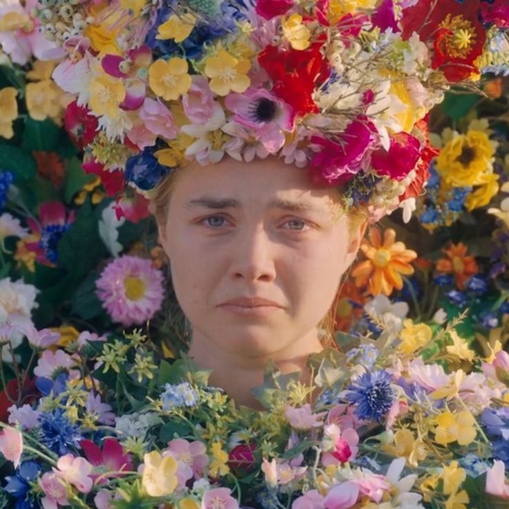‎violet’s profile • Letterboxd