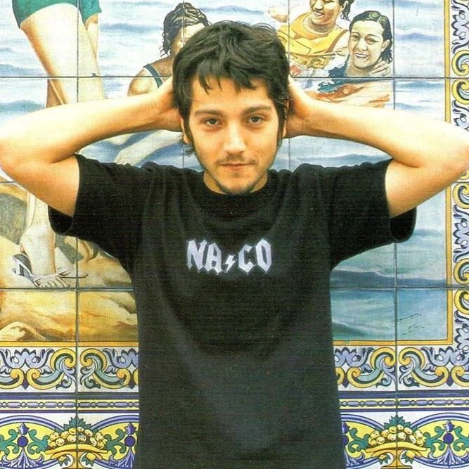 ‎Vicvic’s profile • Letterboxd