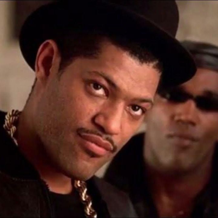 ‎Lt. Frank Drebin, Police Squad!’s profile • Letterboxd