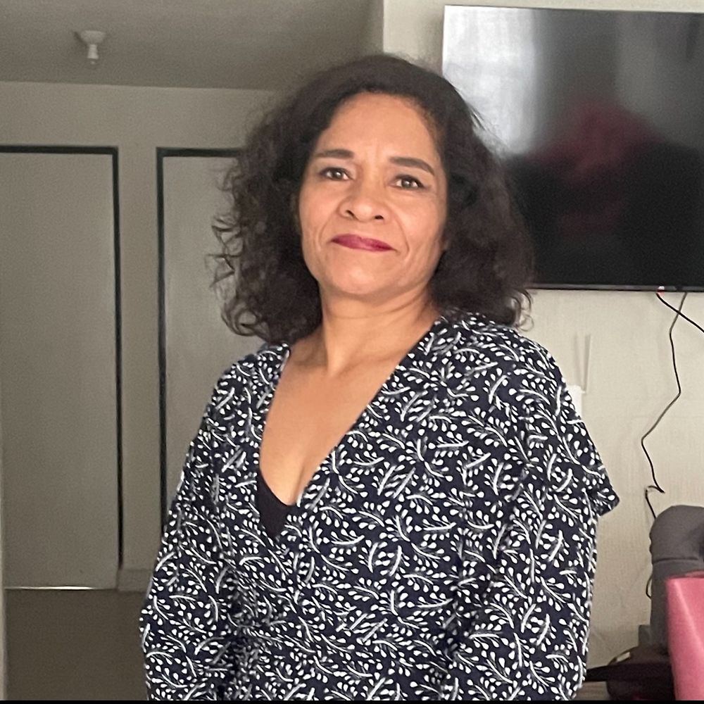 ‎María Esther’s profile • Letterboxd