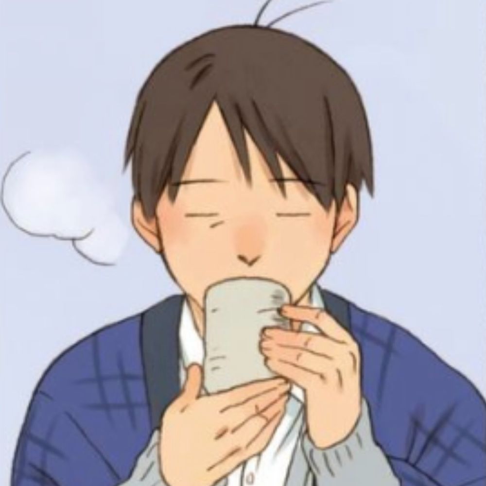 ‎karpatkas’s profile • Letterboxd