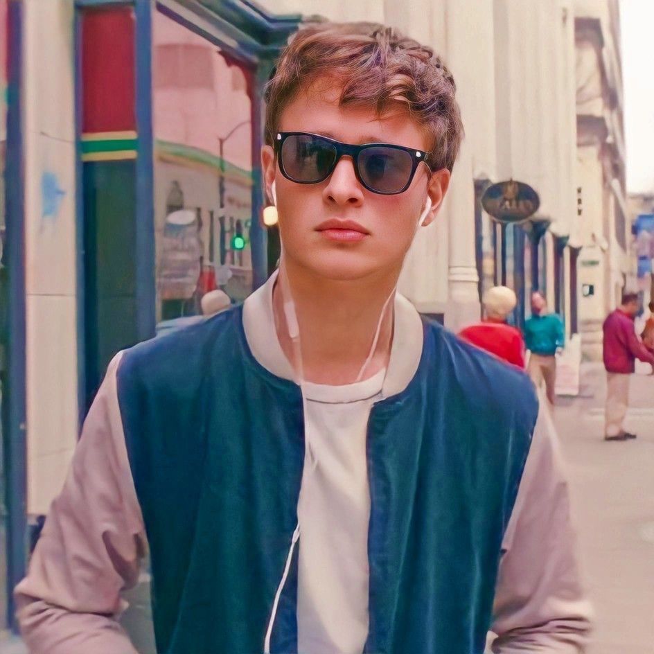 ‎05_JoyBoy’s profile • Letterboxd