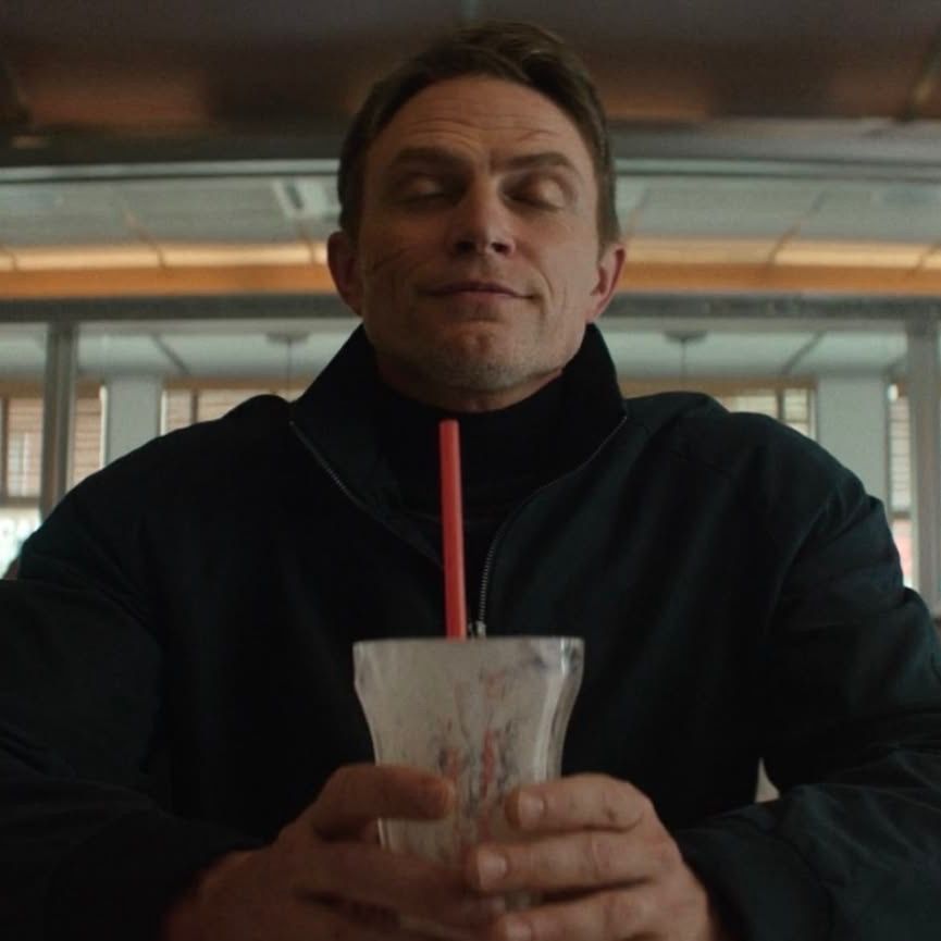‎Drip_Toji’s profile • Letterboxd