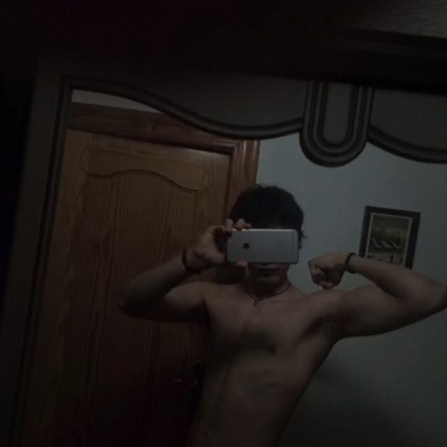 ‎Alan Christopher’s profile • Letterboxd