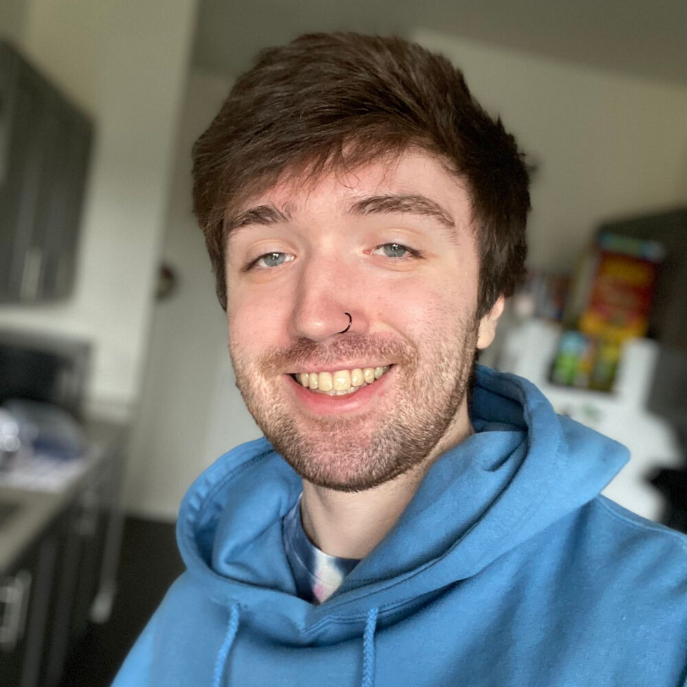 ‎Benzel’s profile • Letterboxd