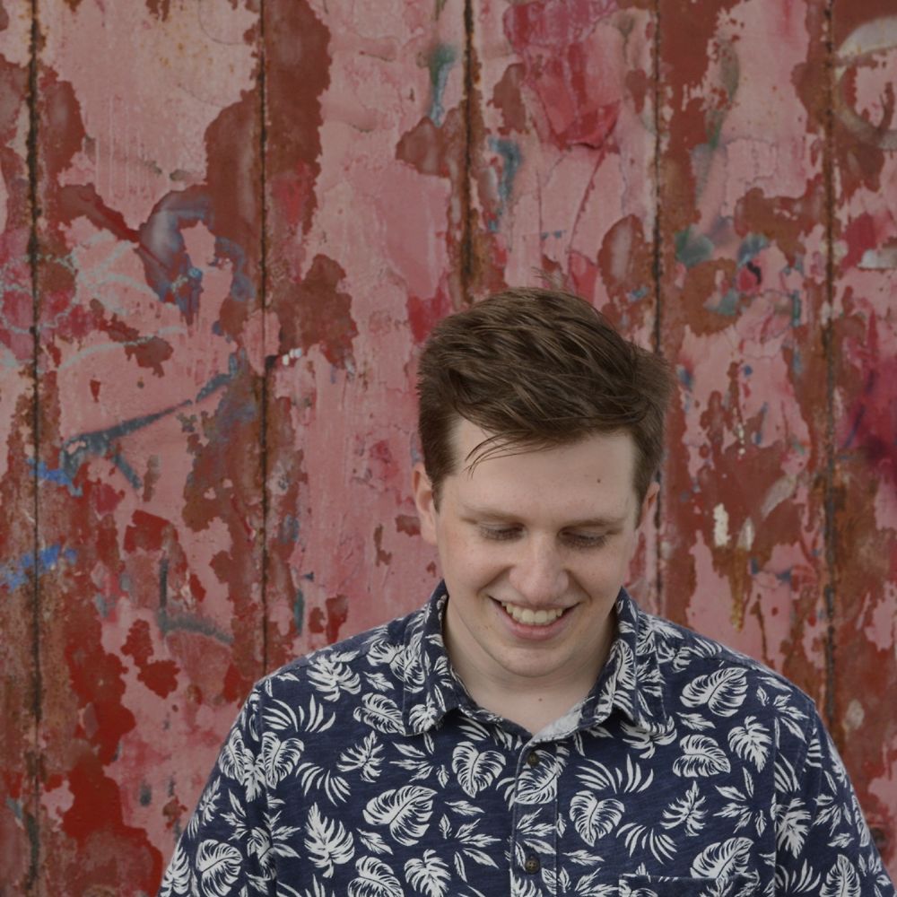 ‎Cameron Coates’s profile • Letterboxd