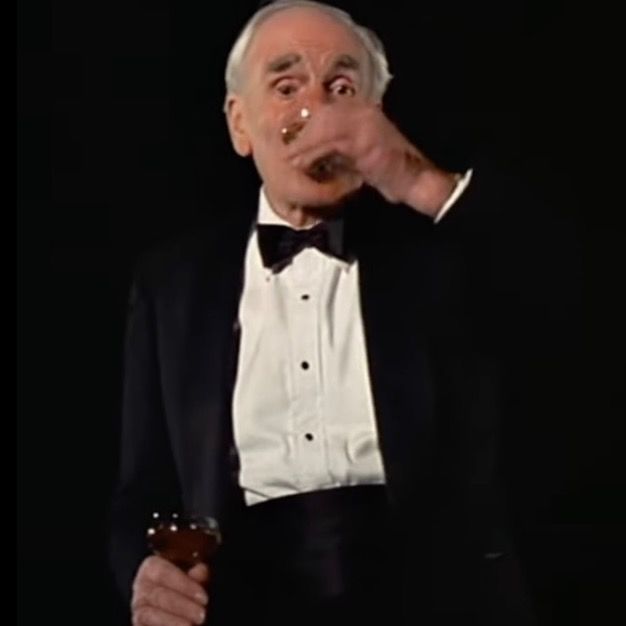 ‎Charlie Kessler’s profile • Letterboxd