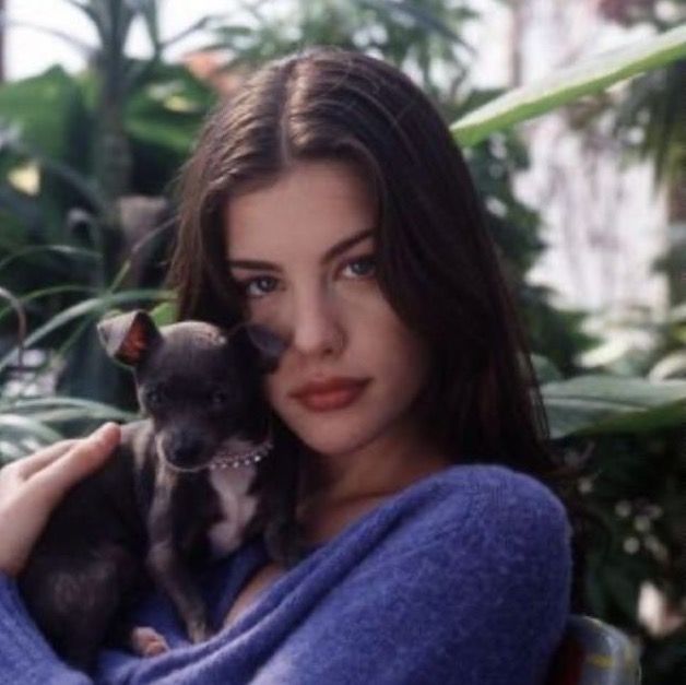 ‎ysa’s profile • Letterboxd