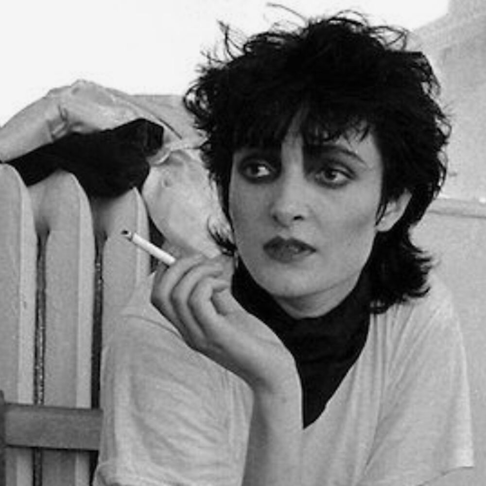 ‎agnes’s profile • Letterboxd